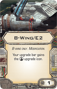 X-Wing Card Viewer